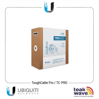 Jual ToughCable Pro - Teakwave